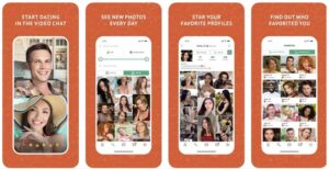 HOLLA App Review: A Complete Guide - ZEGOCLOUD