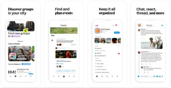 10 Best Telegram Alternatives to Chat With in 2025 - ZEGOCLOUD