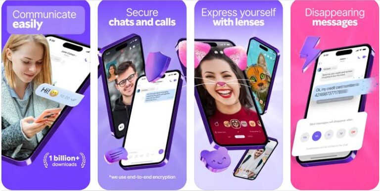 10 Best Telegram Alternatives to Chat With in 2025 - ZEGOCLOUD