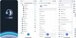 10 Best Telegram Alternatives to Chat With in 2025 - ZEGOCLOUD