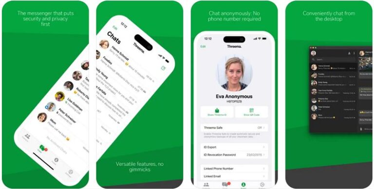 10 Best Telegram Alternatives to Chat With in 2025 - ZEGOCLOUD