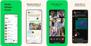 10 Best Telegram Alternatives to Chat With in 2025 - ZEGOCLOUD