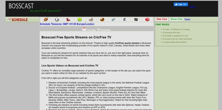 10 Best NBA Streaming Services in 2026 - ZEGOCLOUD