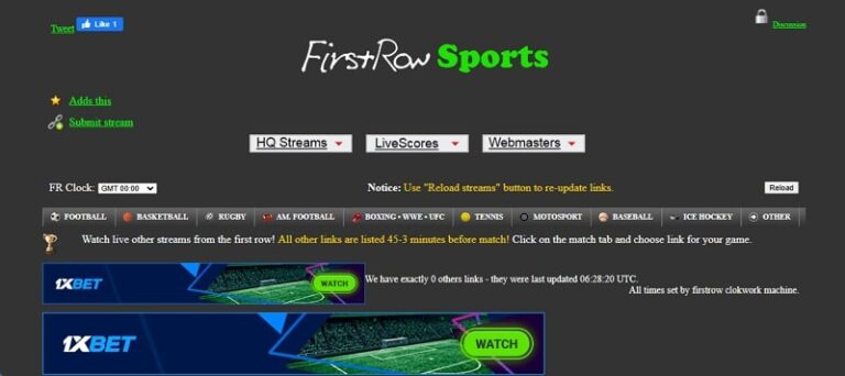 5 Best Sites for UFC Live Streaming in 2025 - ZEGOCLOUD