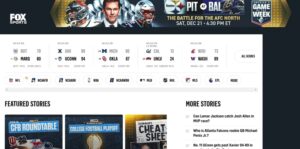 10 Best NBA Streaming Services in 2025 - ZEGOCLOUD