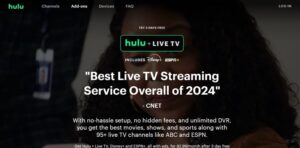 10 Best NBA Streaming Services in 2026 - ZEGOCLOUD