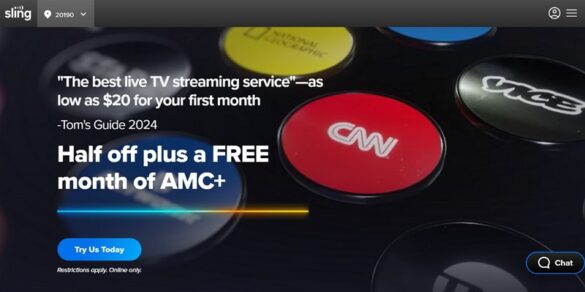 10 Best NBA Streaming Services in 2026 - ZEGOCLOUD