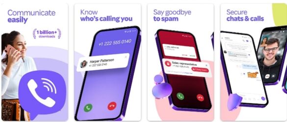 Best FaceTime Alternative for Android in 2025 - ZEGOCLOUD
