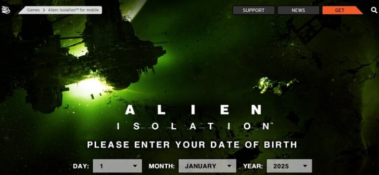 10 Best AI Games for 2025 - ZEGOCLOUD