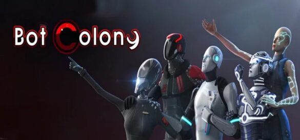 10 Best AI Games for 2025 - ZEGOCLOUD