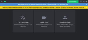 10 Best Uhmegle Alternatives for Random Video Chat - ZEGOCLOUD