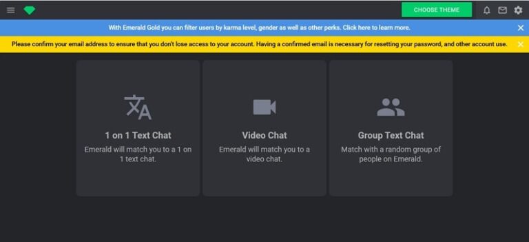 10 Best Uhmegle Alternatives for Random Video Chat - ZEGOCLOUD