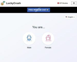 10 Best CamMatch Alternatives for Random Chat - ZEGOCLOUD