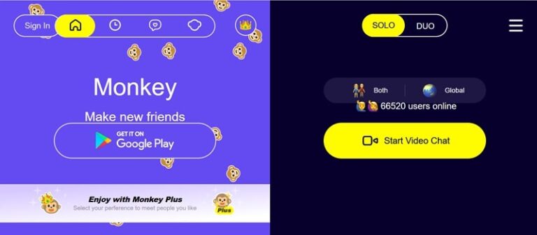 10 Best Uhmegle Alternatives for Random Video Chat - ZEGOCLOUD