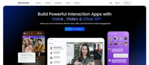 15 Best Flutter Project Ideas from Beginner to Advanced - ZEGOCLOUD