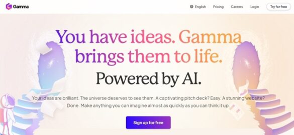 Top 10 Artificial Intelligence (AI) Apps & Software in 2025 - ZEGOCLOUD