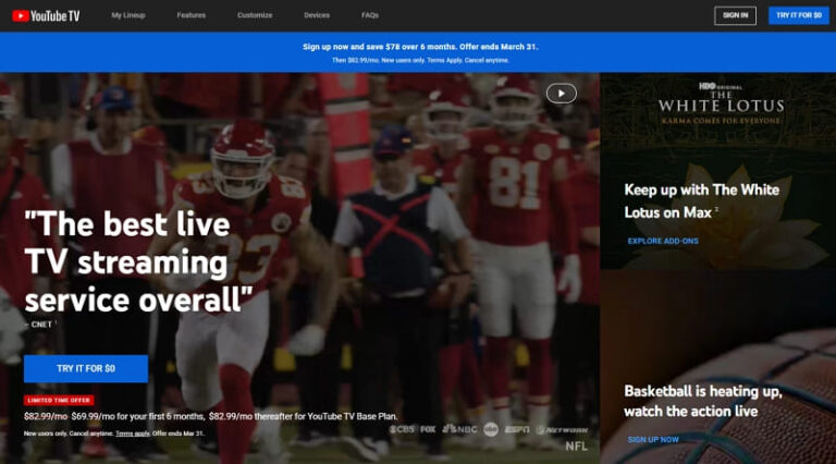 10 Best StreamEast Alternatives for Sports Streaming in 2025 - ZEGOCLOUD