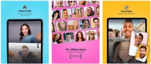 10 Best LuckyCrush Alternatives for Random Video Chat in 2026