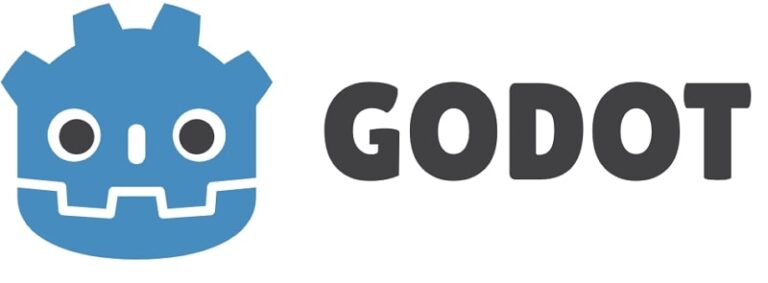 How to Code a Game: A Beginner's Guide - ZEGOCLOUD