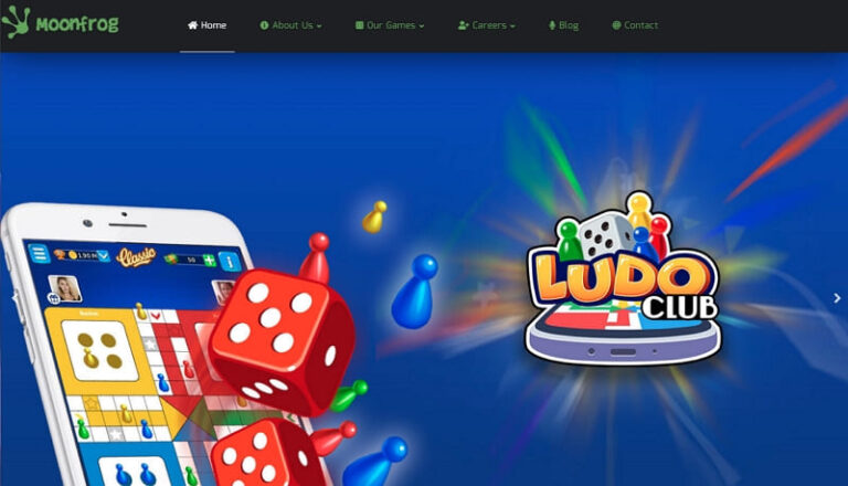 Top 10 Gaming Companies in India in 2025 - ZEGOCLOUD