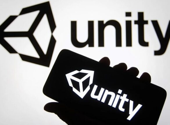 How to Code a Game: A Beginner's Guide - ZEGOCLOUD