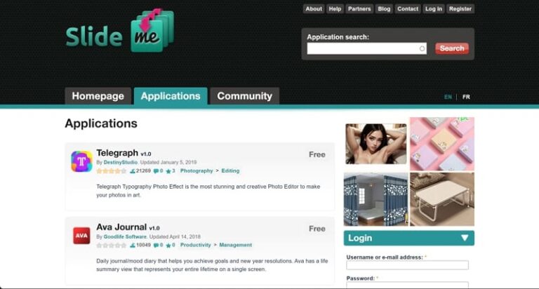 Top 25+ Alternative App Store in 2025 - ZEGOCLOUD