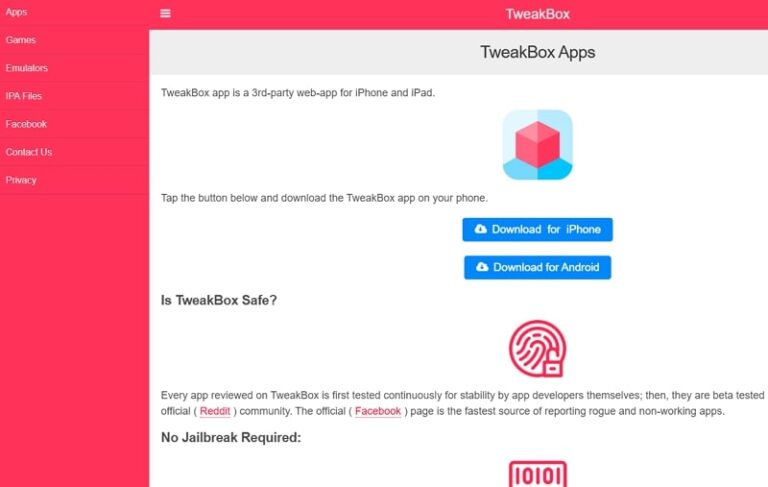 Top 25+ Alternative App Store in 2025 - ZEGOCLOUD