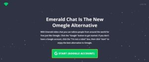 10 Best Bazoocam Alternative Apps for Video Chat in 2025 - ZEGOCLOUD