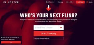 10 Best Bazoocam Alternative Apps for Video Chat in 2025 - ZEGOCLOUD