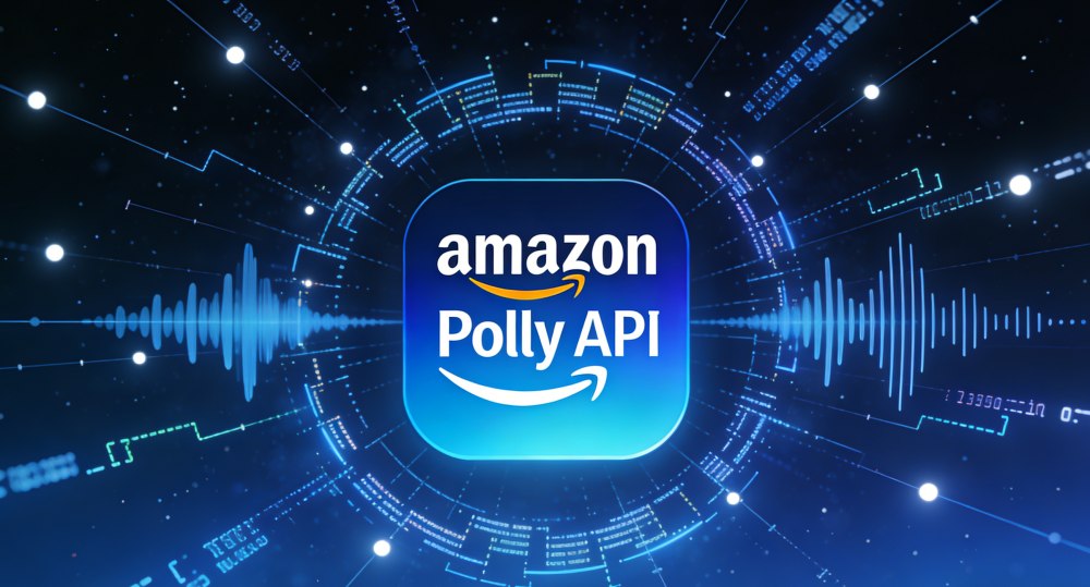 10 Best Text to Speech API Services in 2026 - ZEGOCLOUD