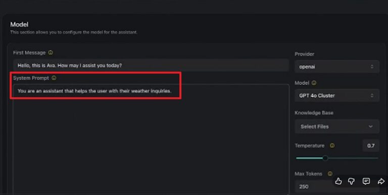 Vapi AI Review: Pros, Cons, Pricing & How It Works - ZEGOCLOUD