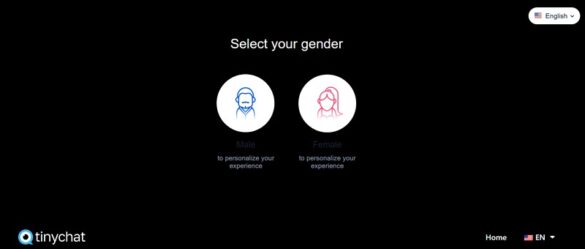 10 Best FTF Live Alternatives for Random Video Chat in 2026 - ZEGOCLOUD