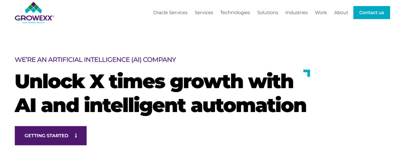 10 Best AI Development Services & Companies in 2026 - ZEGOCLOUD